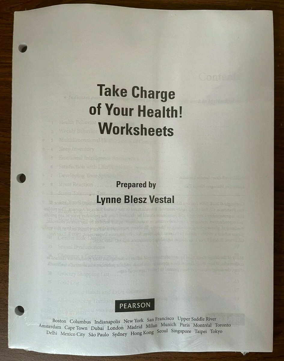 Degree Worksheet Exercises Degrees Of Comparison (Two Pages) ESL
