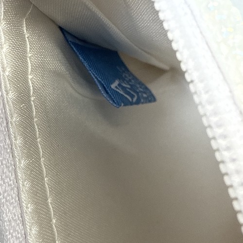 Sea Cove Abalone Mother of Pearl Shell Handmade Clutch Wallet Purse ...