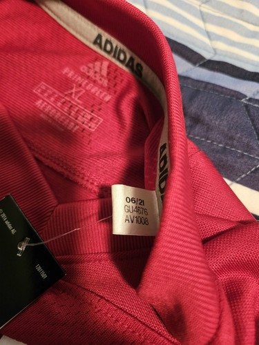 Indiana Hoosiers Adidas Cedarius Doss # 13 Red Football Jersey Size XL ...