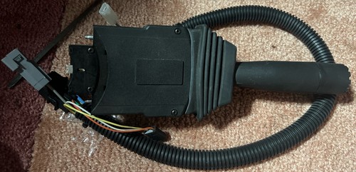 OEM International / Navistar Turn Signal Self*Canceling Switch ...