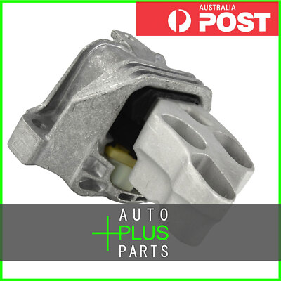 Fits MERCEDES BENZ GLA 45 AMG FRONT LEFT ENGINE MOUNT | eBay Australia