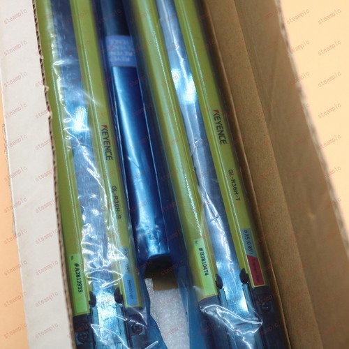 1ps new keyence GL-R36H Light Curtain Transmitter DHL SHIP | eBay