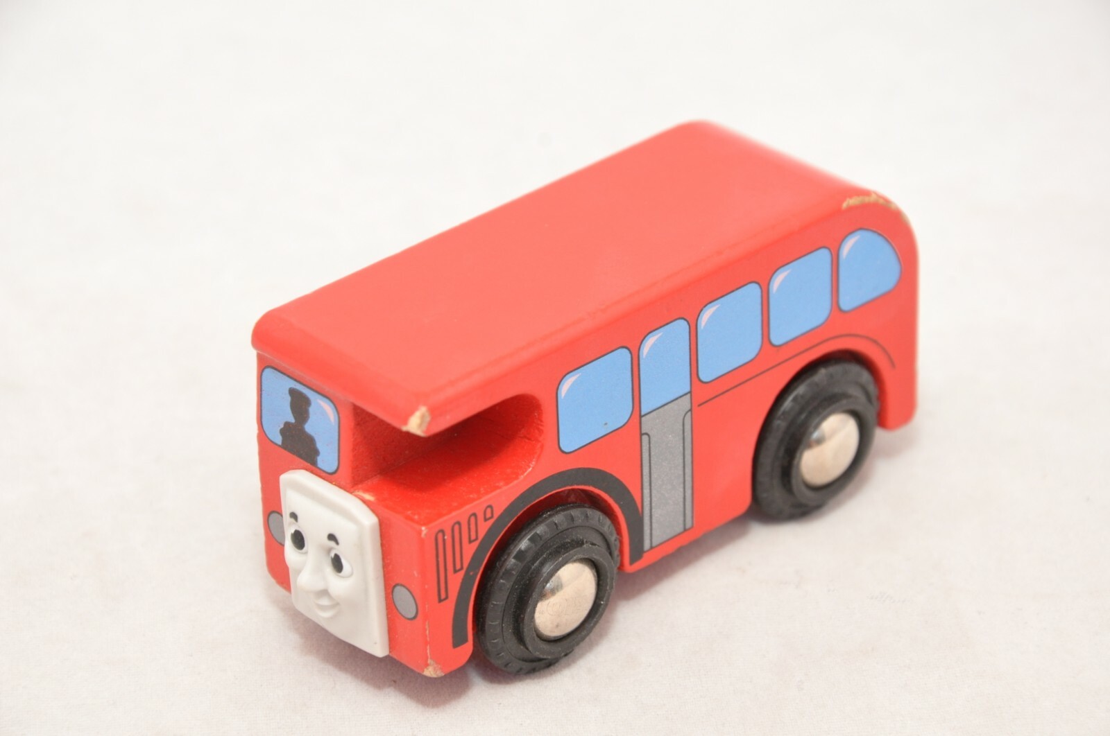 VERY RARE Thomas BRIO trains : DAISY, TOAD, DIESEL 10 and more! (Pick ...