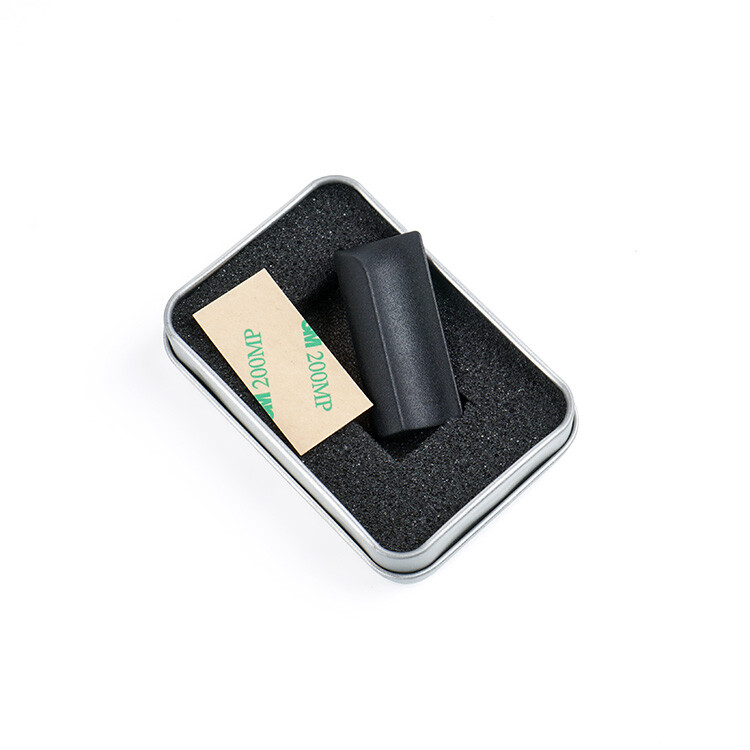 Skidproof Hand Grip Holder For Fujifilm X-E4 Fuji XE4 Camera Sticker | eBay