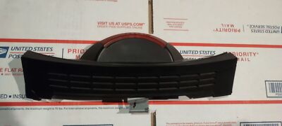 jvl vortex arcade countertop coin reject part #14 | eBay