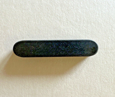 KEY - Mazak ID # A1408070400 - 8mm x 7mm x 40 mm - # 4969 | eBay