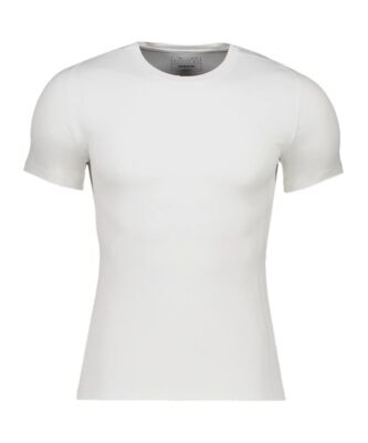 adidas Herren Techfit Sport Freizeit Fitness Shirt TF SS TEE IS7605 ...
