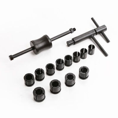 19-30mm ATV Bike Motorcycle Brake Caliper Piston Removal Tool Set ...