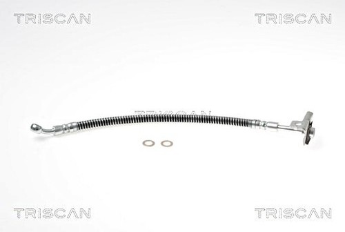 TRISCAN Brake Hose For HYUNDAI Santa F II 58731-2B000 | eBay