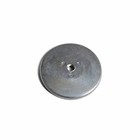Fits For Hoover 26, 27 Vacuum Agitator End Cap # 040850AY | eBay