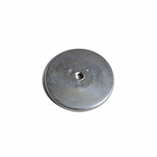 Fits For Hoover 26, 27 Vacuum Agitator End Cap # 040850AY | eBay