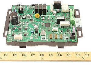 Goodman PCBKF202S Pcb Control Board Kit Service for sale online | eBay