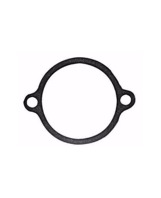 Mercury Marine 1399-99 Gasket | eBay