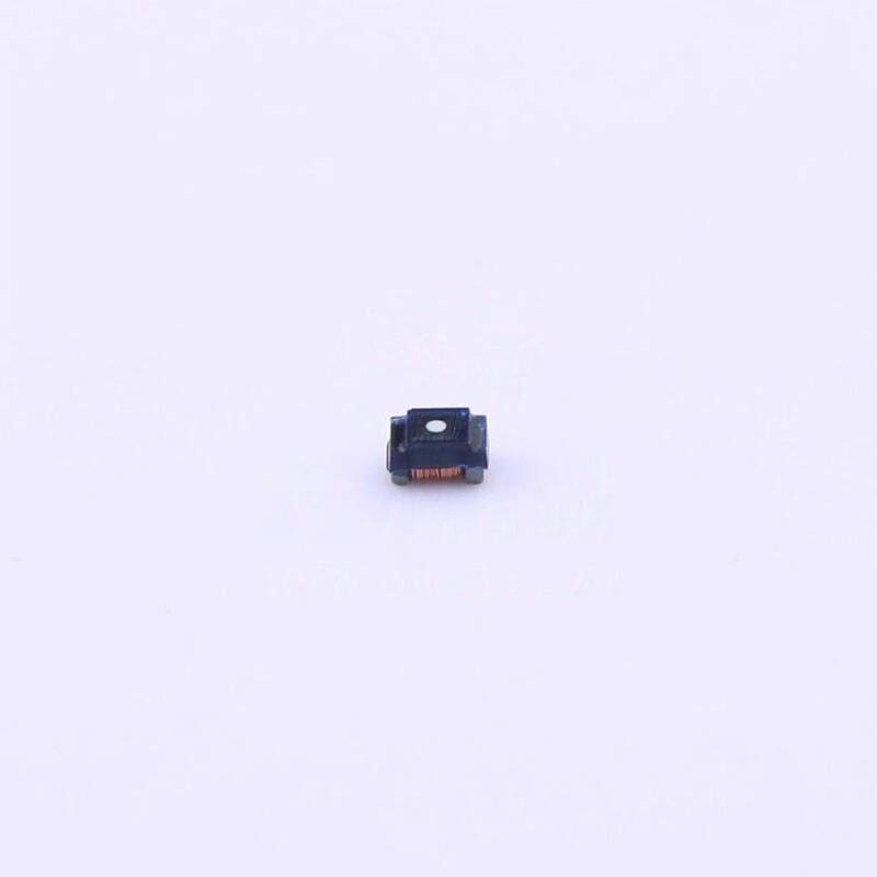 50PCSx 0603 10uH ±5% 300mA 4.8Ω LS0603-100J-N chilisin Inductors SMD | eBay