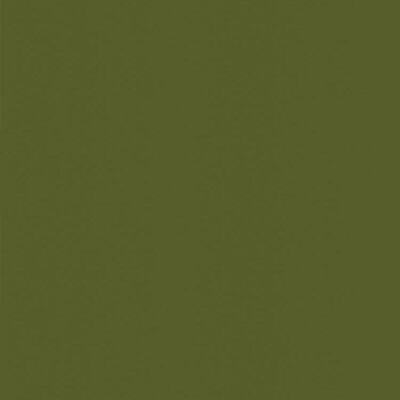 Formica Algae 8796 - Laminate Sheet | eBay