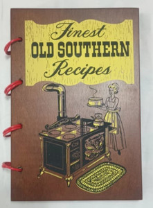 Unique Rewind | eBay Stores