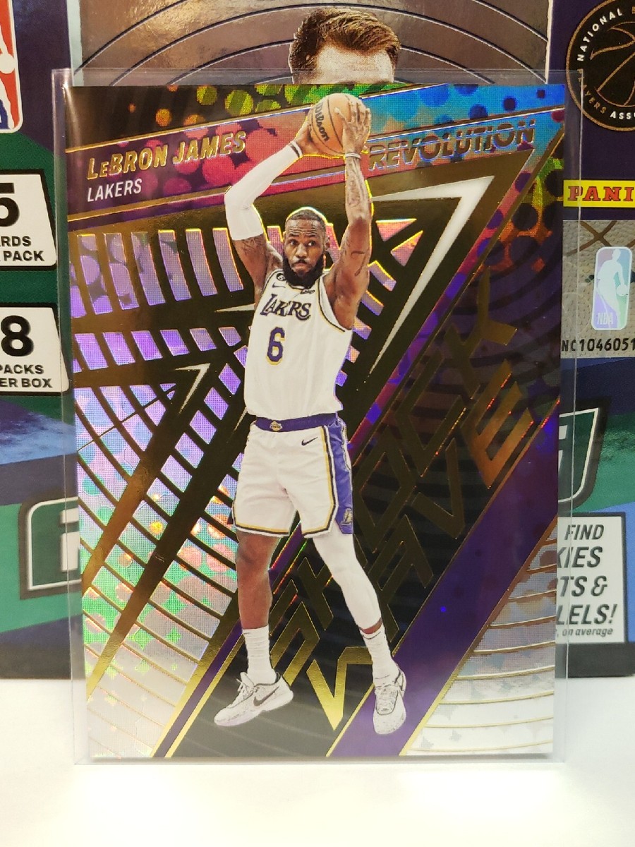 Lebron James Waves LeBron James Revealed His New Hairstyle And Look