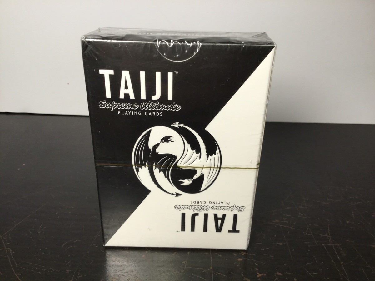 Taiji Zigzag New Live Blu Ray "Zenkoku Akuryou Taiji Mugen" And New