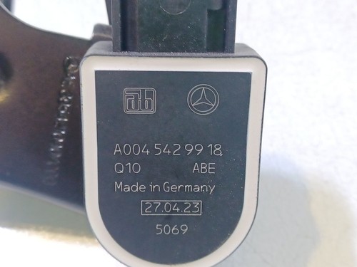 A0045429918 SENSOR / 2951747 FOR MERCEDES-BENZ VITO MIXTO 447 114/116 ...