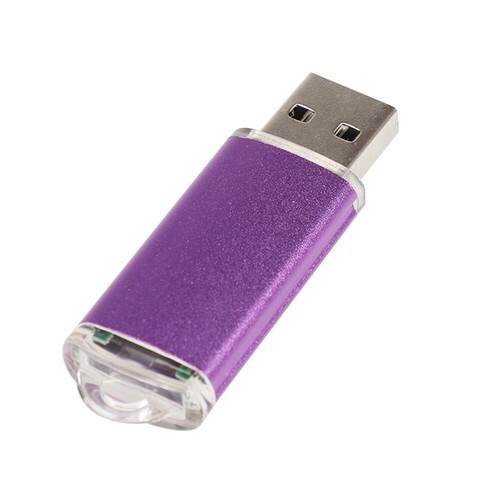 USB Flash Drive Full Capacity Pen Drive Memory Stick Gift 1GB 4GB 8GB ...