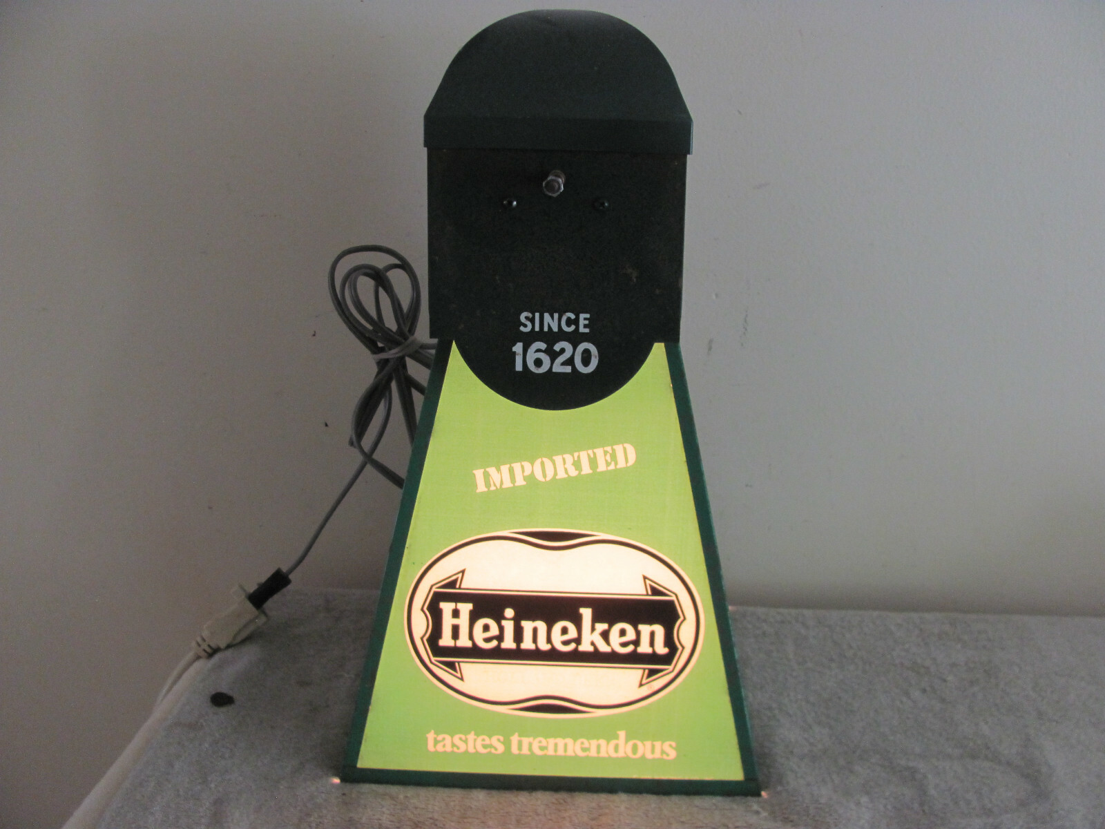 Heineken Windmill for sale | Only 3 left at -70%