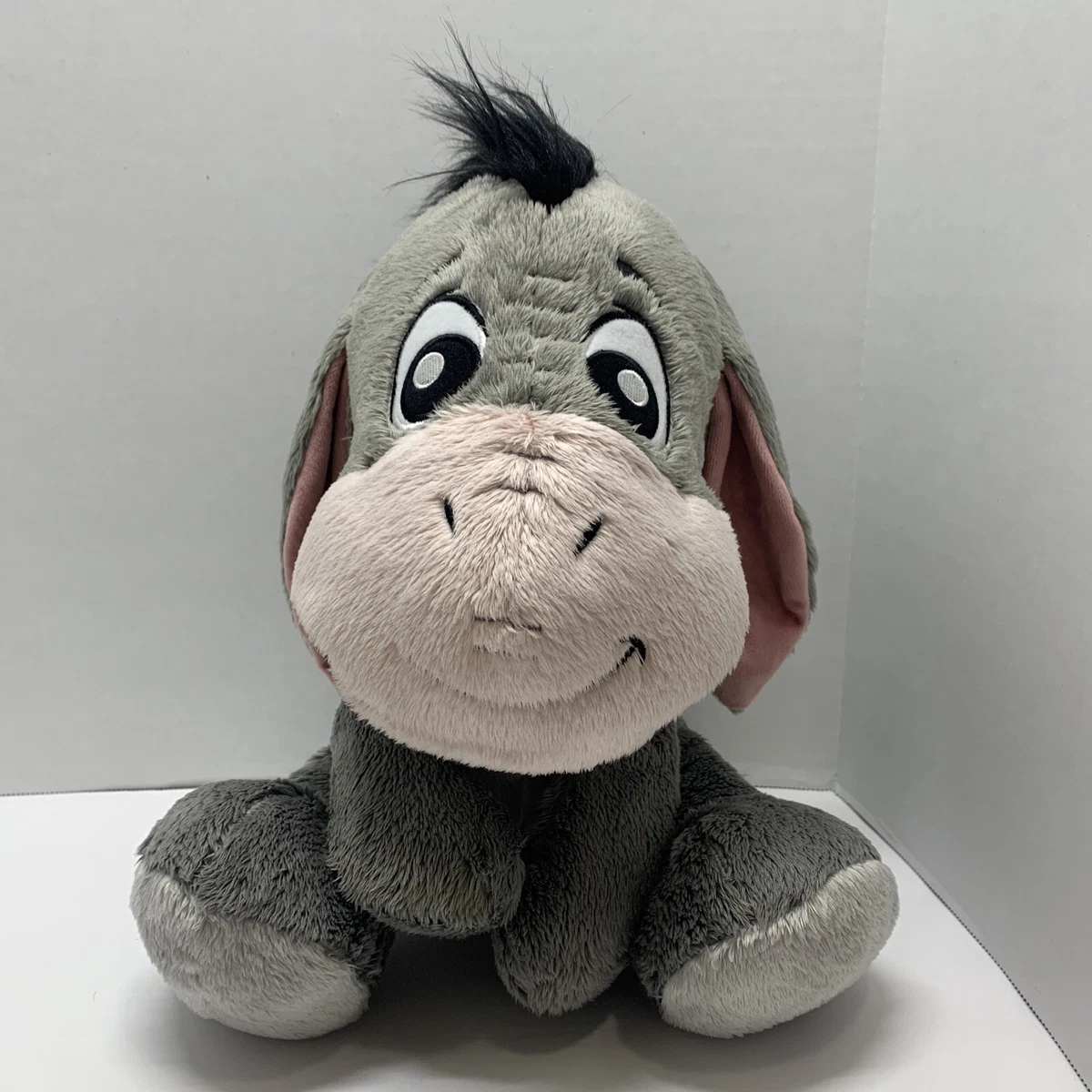 Disney Baby Eeyore