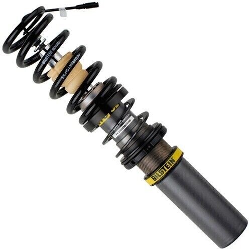 Bilstein 49‑303940 EVO SE Coilover Kit for 2020-24 Porsche 911 | eBay