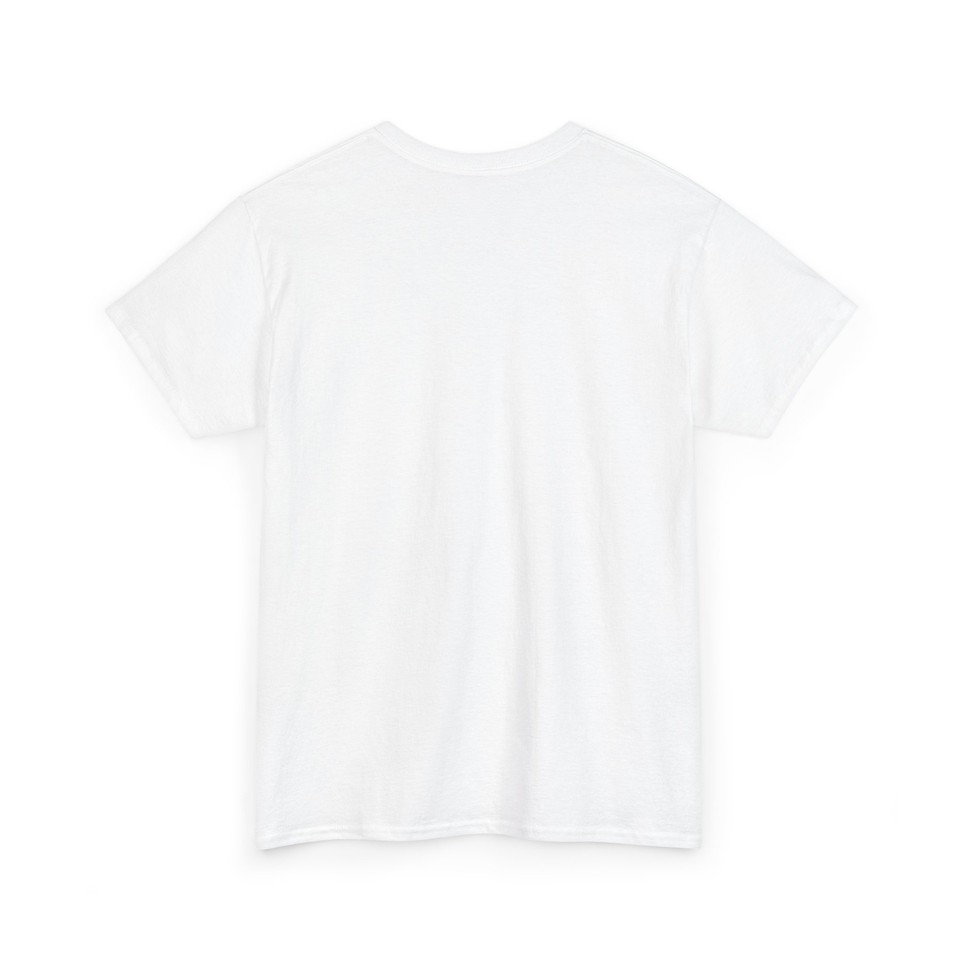 Ivantill Ivan Till Alien Stage Kawaii T-shirt - Unisex Shirt - Anime | eBay