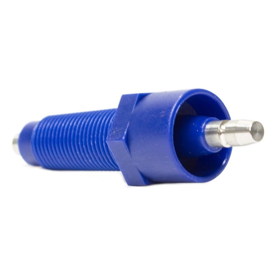 Sierra 18-7968 Mercury Fuel Filter 10 Micron 35-18458Q4 35-184585 | eBay