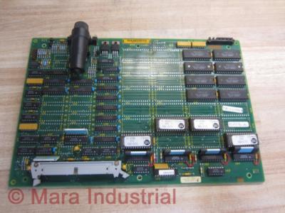 Allen Bradley 960281-05 Circuit Board 96028105 | eBay