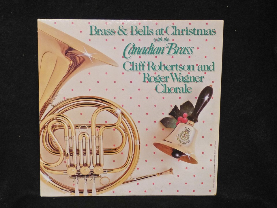 Classic Christmas vinyl selection all Christmas 33lp record albums | eBay
