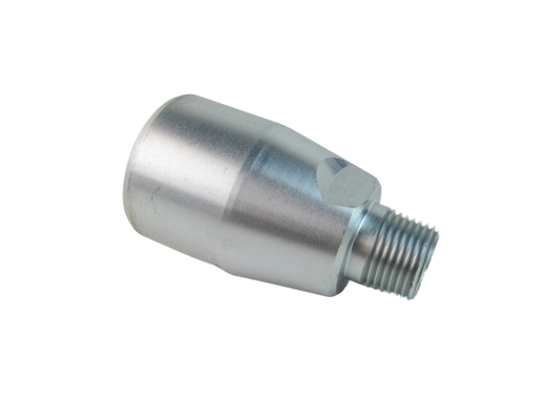 Graco 195133 Intake Valve Housing 295st 395st 455st 495st OEM | eBay