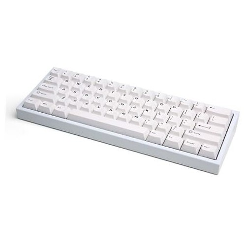 CK60 60% Hot-Swappable RGB Customizable Mechanical Gaming Keyboard ...