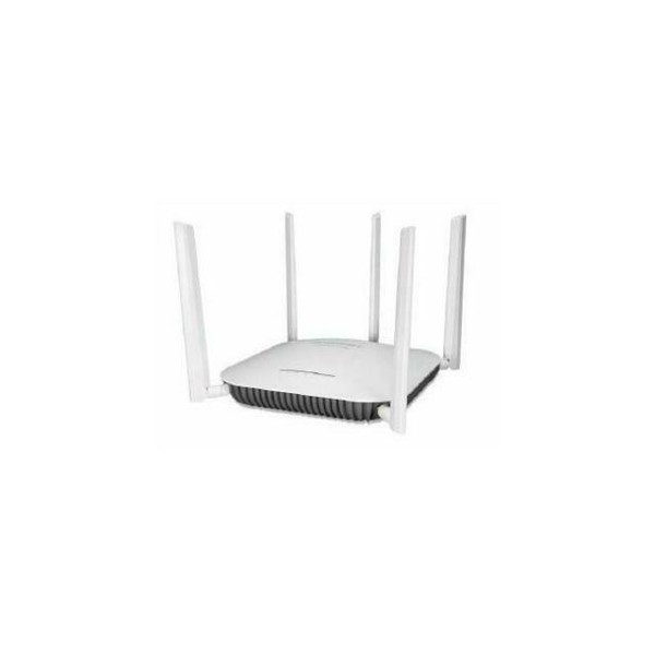 Fortinet FAP-431F-A FortiAP Wireless Access Point for sale online | eBay