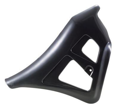 Flanc Lat.d CM X | eBay