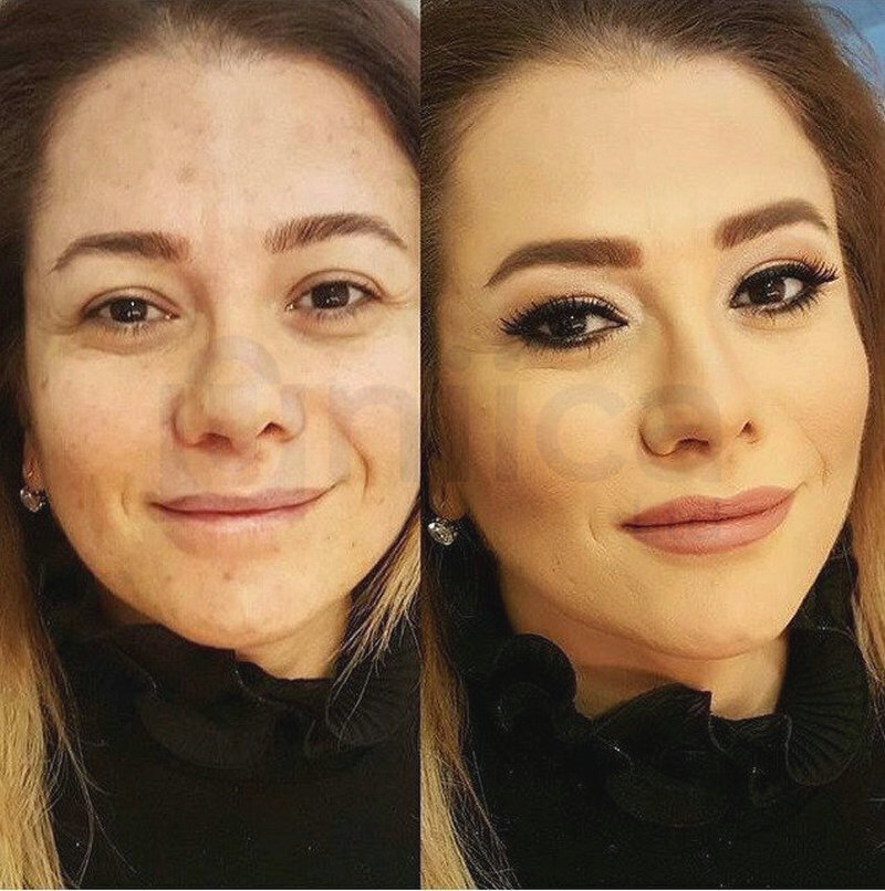 Dermacol Make-up Cover Legendary High Covering Foundation Makeup | eBay UK