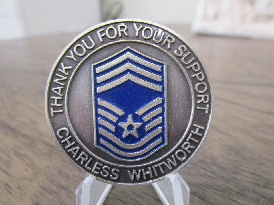 SOCOM D Cell US Special Operations Command Deployment Cell CMS ...