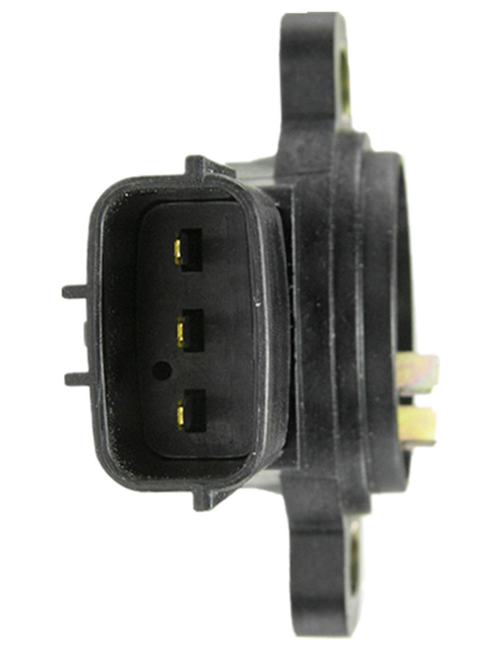 Throttle Position Sensor for Ford Aspire Probe Mazda Protege 1993-2003 ...