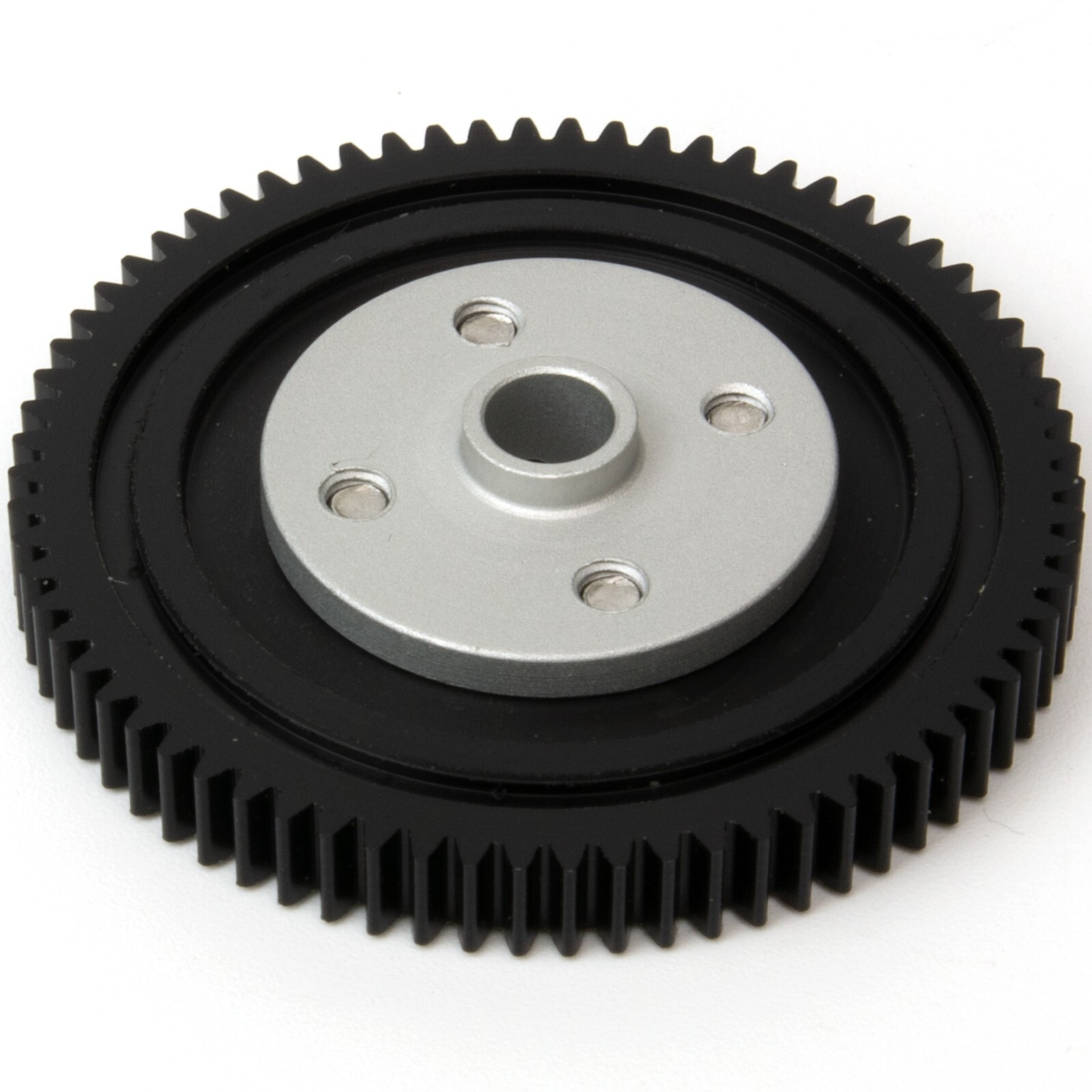 RC Car 68T/70T High Speed Gear Set For Tamiya TT-02 TT-02B TT-02D XV-01 ...