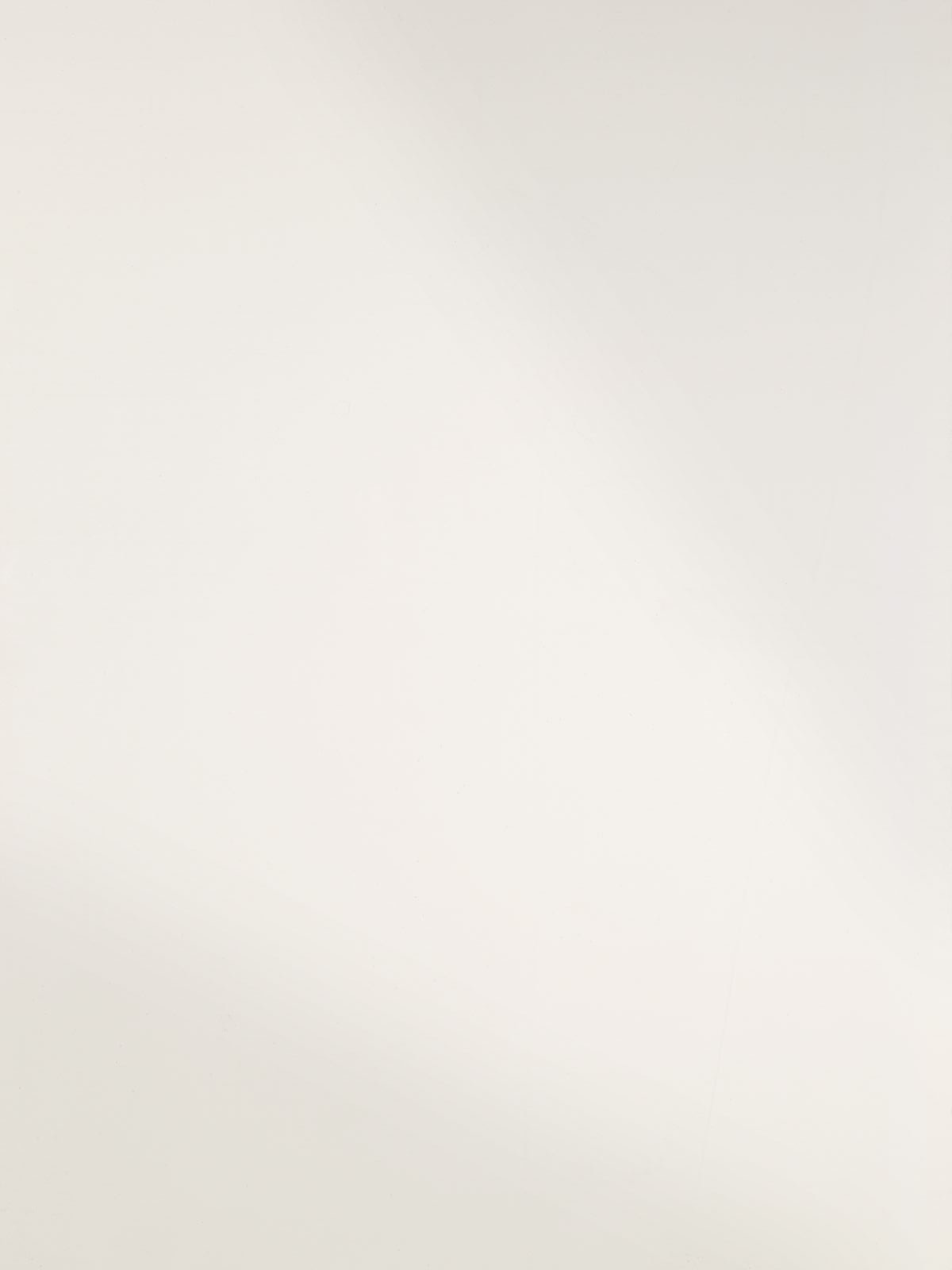 Splash Panels 1m x 2.4m Shower Panels Bathroom Plastic PVC Wall ...