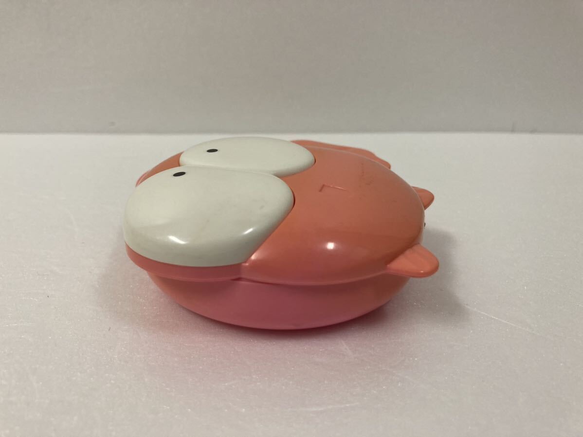 Vintage Goldfish Alert Toy Retro and Compact Limited | eBay