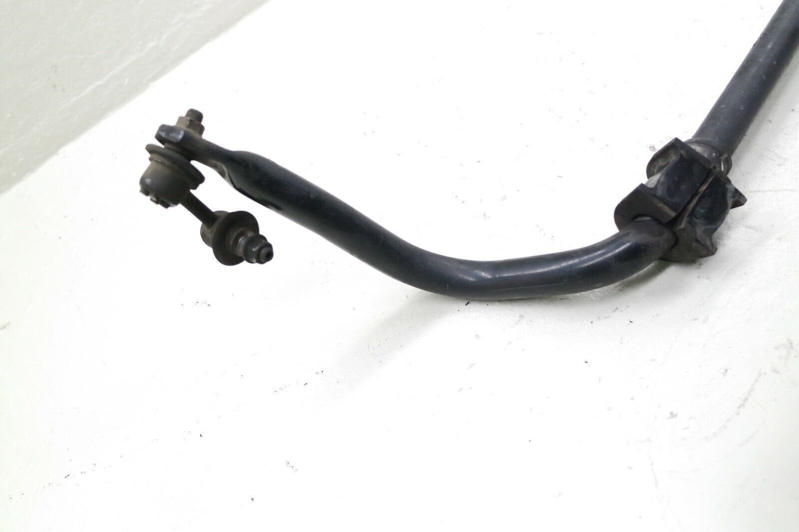 00-09 HONDA S2000 S2K OEM REAR STABILIZER SUSPENSION SWAY BAR | eBay