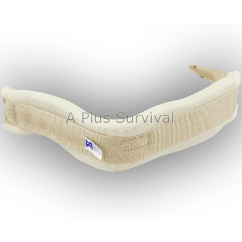 Cervical Collar Neck Brace - Great for First Aid Kit | eBay