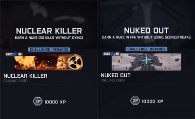 🟠 Call Of Duty Black Ops 7 🟠 Free For All Calling Card Easy | Fast ...