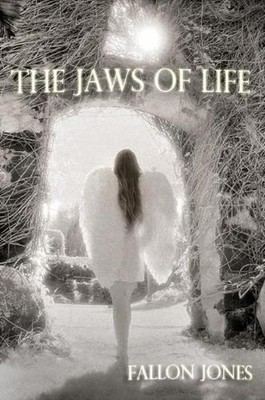 The Jaws of Life by Fallon Jones (English) Paperback Book 9781257063567 ...