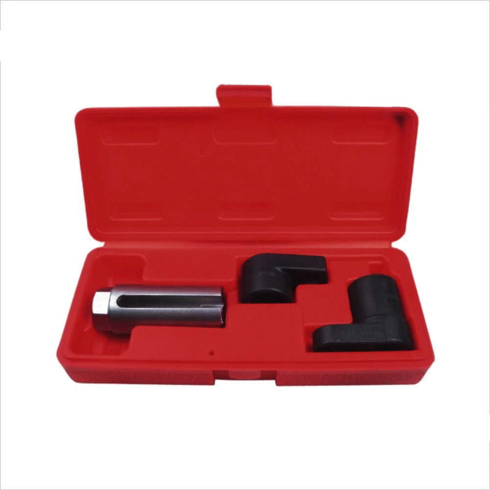 OEMTOOLS Oxygen Sensor Wrench Set, 47% OFF