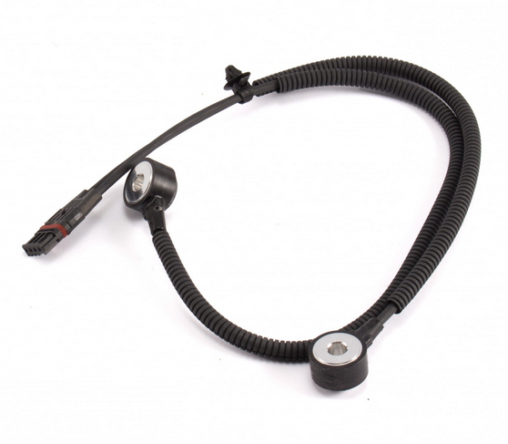 BMW 3 E90 Knock Sensor 13627566785 7566785 3.0 Petrol 171kw Genuine for ...