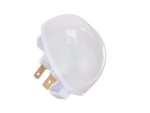 W11602886 Refrigerator LED Light Module W11251749, AP7192759 ...