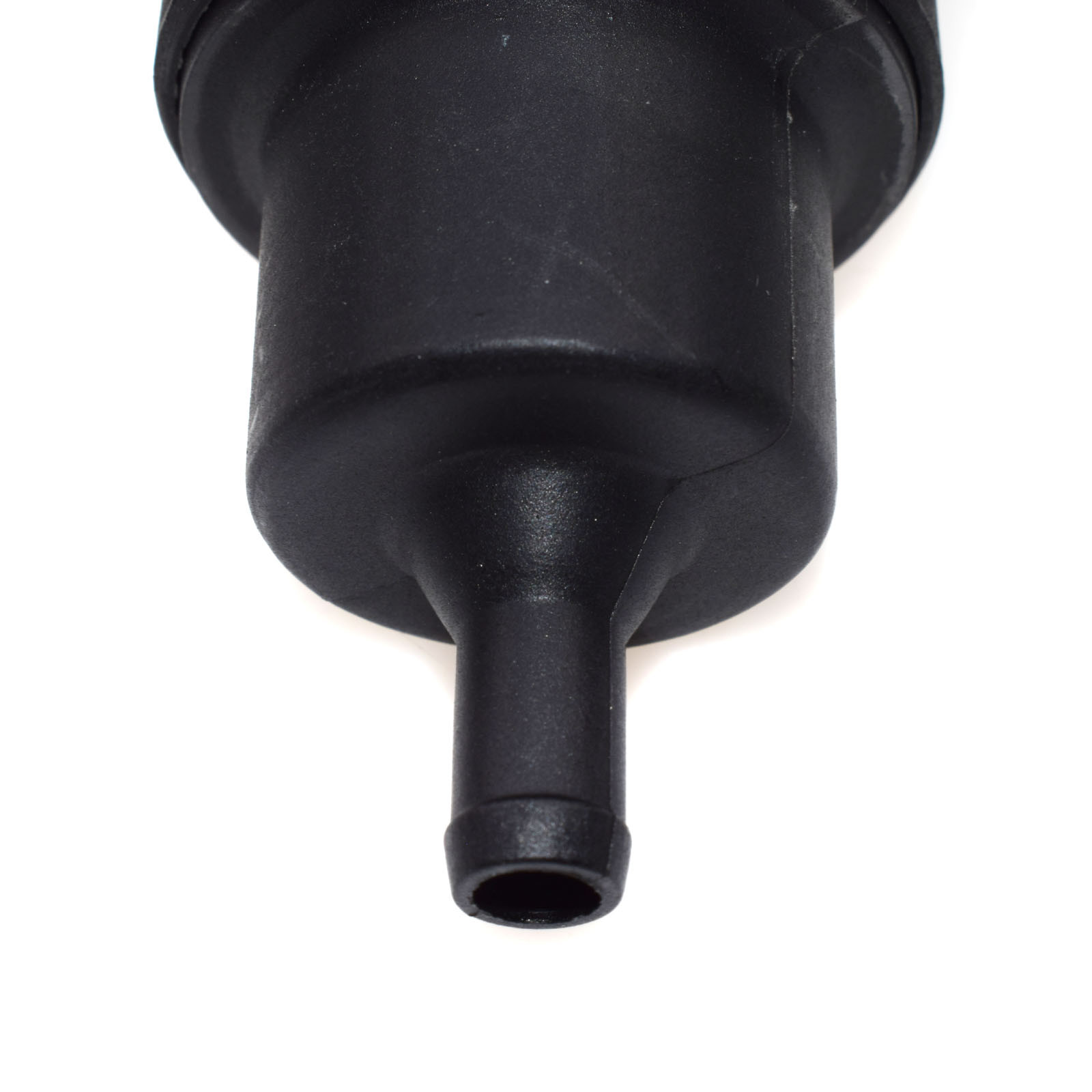 New Solenoid Valve Vent 058133517 for Audi A4 A6 VW JETTA GOLF PASSAT ...