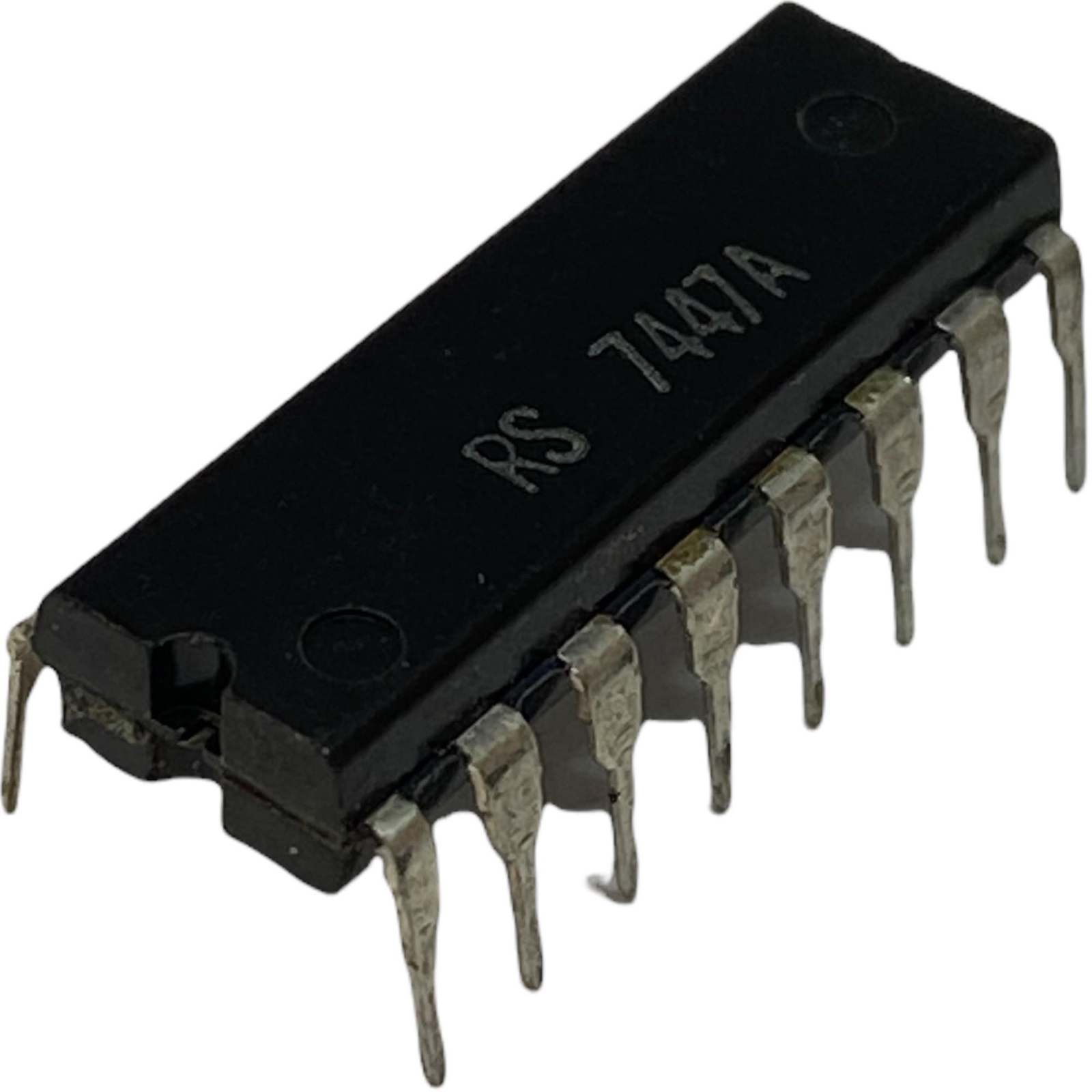 7447A RS Integrated Circuit | eBay
